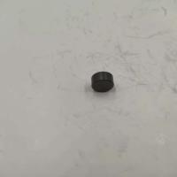 China 8-98147945-0 Isuzu 4JJ1 Engine Valve Cap for Sany Hitachi Sumitomo Excavator for sale