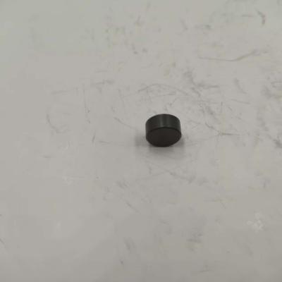 China 8-98147945-0 Isuzu 4JJ1 Engine Valve Cap for Sany Hitachi Sumitomo Excavator for sale