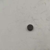China 8-98147945-0 Isuzu 4JJ1 Engine Valve Cap for Sany Hitachi Sumitomo Excavator for sale
