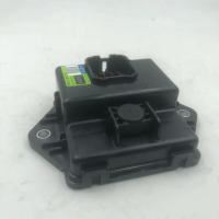 China 8-98118472-0 Isuzu FXZ FYH CYH Engine Turbocharger Control Board for Hitachi Sumitomo Sany Excavator for sale
