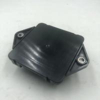 China 8-98118472-0 Isuzu FXZ FYH CYH Engine Turbocharger Control Board for Hitachi Sumitomo Sany Excavator for sale