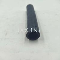 China 8-97138881-0 Isuzu 4LE1 Engine Oil Cooler Hose for Sany Sumitomo Excavator for sale