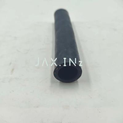 China 8-97138881-0 Isuzu 4LE1 Engine Oil Cooler Hose for Sany Sumitomo Excavator for sale