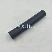 China 8-97138881-0 Isuzu 4LE1 Engine Oil Cooler Hose for Sany Sumitomo Excavator for sale