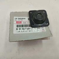 China 8-94329549-0 Isuzu 4LE2 Engine Crankcase Ventilation Valve for Kobelco Sany Excavator for sale