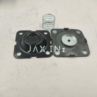 China 8-94329549-0 Isuzu 4LE2 Engine Crankcase Ventilation Valve for Kobelco Sany Excavator for sale