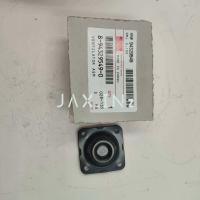China 8-94329549-0 Isuzu 4LE2 Engine Crankcase Ventilation Valve for Kobelco Sany Excavator for sale