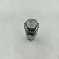 China 8-98032549-0 Isuzu Engine Common Rail Pressure Limiter Valve for Excavator for sale