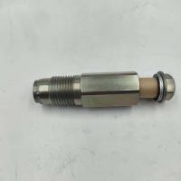 China 8-98032549-0 Isuzu Engine Common Rail Pressure Limiter Valve for Excavator for sale