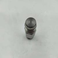 China 8-98032549-0 Isuzu Engine Common Rail Pressure Limiter Valve for Excavator for sale