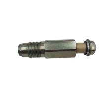 China 8-98032549-0 Isuzu Engine Common Rail Pressure Limiter Valve for Excavator for sale