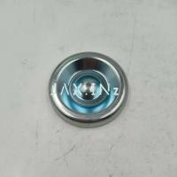 China 8-97096826-0 Isuzu 4HK1 6HK1 Engine Cylinder Head Plug for Hitachi Sumitomo Sany Excavator for sale
