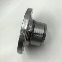 China 1-12371313-0 Isuzu 6RB1 Engine Crankshaft Pulley Flange for sale