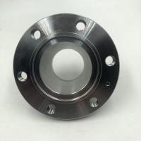 China 1-12371313-0 Isuzu 6RB1 Engine Crankshaft Pulley Flange for sale