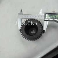 China 8-97601698-1 Isuzu 4HK1 6HK1 Engine High Pressure Oil Pump Gear for Excavator for sale