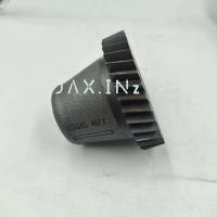 China 8-97601698-1 Isuzu 4HK1 6HK1 Engine High Pressure Oil Pump Gear for Excavator for sale