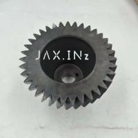 China 8-97601698-1 Isuzu 4HK1 6HK1 Engine High Pressure Oil Pump Gear for Excavator for sale