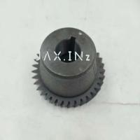 China 8-97601698-1 Isuzu 4HK1 6HK1 Engine High Pressure Oil Pump Gear for Excavator for sale