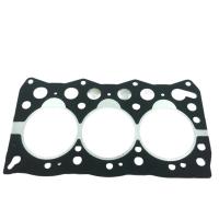 China 8-97045393-2 Isuzu 3LD1 Engine Cylinder Head Gasket Japan Import for sale