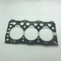 China 8-97045393-2 Isuzu 3LD1 Engine Cylinder Head Gasket Japan Import for sale