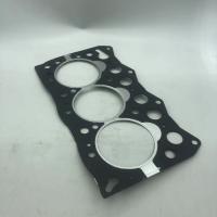 China 8-97045393-2 Isuzu 3LD1 Engine Cylinder Head Gasket Japan Import for sale