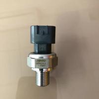 China 8-98027456-0 Isuzu 4HK1 Engine Oil Pressure Sensor for sale