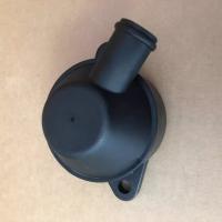 China 1-11740269-0 Isuzu 4HK1 6HK1 Engine Exhaust Gas Cover for sale