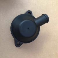 China 1-11740269-0 Isuzu 4HK1 6HK1 Engine Exhaust Gas Cover for sale