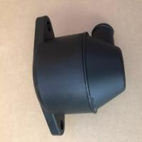 China 1-11740269-0 Isuzu 4HK1 6HK1 Engine Exhaust Gas Cover for sale