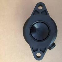 China 1-11740269-0 Isuzu 4HK1 6HK1 Engine Exhaust Gas Cover for sale