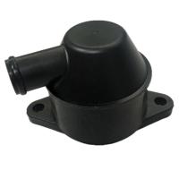 China 1-11740181-0 Isuzu 6UZ 6WG 4HK1 Engine Crankcase Ventilation Valve for sale