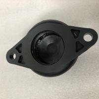 China 1-11740181-0 Isuzu 6UZ 6WG 4HK1 Engine Crankcase Ventilation Valve for sale