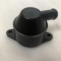 China 1-11740181-0 Isuzu 6UZ 6WG 4HK1 Engine Crankcase Ventilation Valve for sale