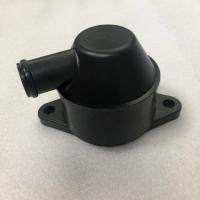 China 1-11740181-0 Isuzu 6UZ 6WG 4HK1 Engine Crankcase Ventilation Valve for sale