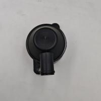 China 1-11740181-0 Isuzu 6UZ 6WG 4HK1 Engine Crankcase Ventilation Valve for sale