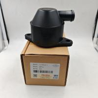 China 1-11740181-0 Isuzu 6UZ 6WG 4HK1 Engine Crankcase Ventilation Valve for sale