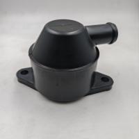China 1-11740181-0 Isuzu 6UZ 6WG 4HK1 Engine Crankcase Ventilation Valve for sale