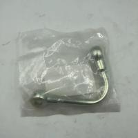 China 8-98008791-0 Isuzu 6HK1 Engine Small Bent Oil Pipe for sale