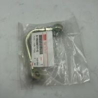 China 8-98008791-0 Isuzu 6HK1 Engine Small Bent Oil Pipe for sale