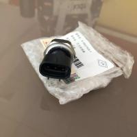 China 8-98027456-0 Isuzu 4HK1 Engine Oil Pressure Sensor for sale