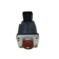 China 8-98238247-2 Isuzu 6HK1 4HK1 Engine EGR Valve Solenoid for Hitachi Sumitomo for sale
