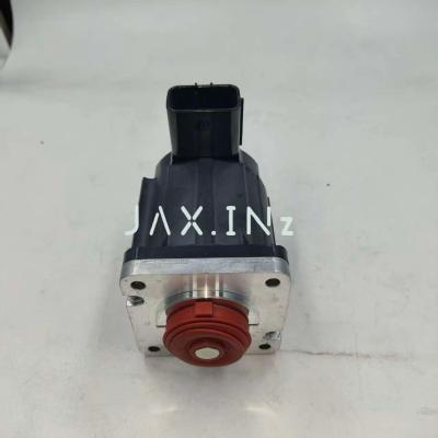 China 8-98238247-2 Isuzu 6HK1 4HK1 Engine EGR Valve Solenoid for Hitachi Sumitomo for sale