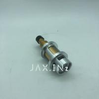 China 8-97600936-0 Isuzu 6HK1 Engine Oil Pressure Valve Temperature Regulating Device for sale