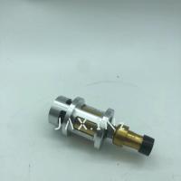 China 8-97600936-0 Isuzu 6HK1 Engine Oil Pressure Valve Temperature Regulating Device for sale
