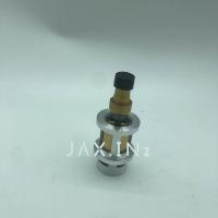 China 8-97600936-0 Isuzu 6HK1 Engine Oil Pressure Valve Temperature Regulating Device for sale