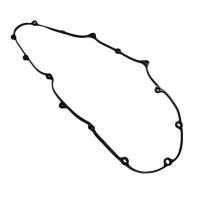 China 8-97945338-0 Isuzu 4JJ1 Engine Valve Cover Gasket for sale