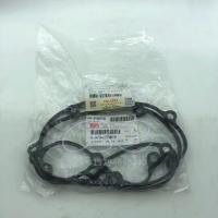 China 8-97945338-0 Isuzu 4JJ1 Engine Valve Cover Gasket for sale