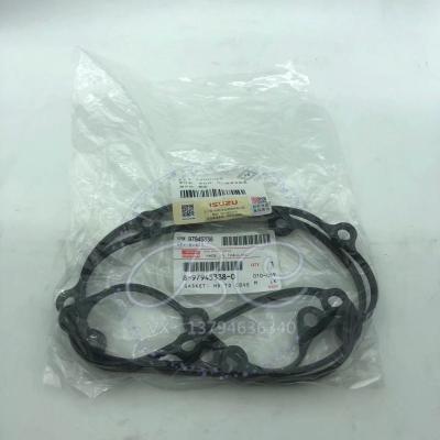 China 8-97945338-0 Isuzu 4JJ1 Engine Valve Cover Gasket for sale