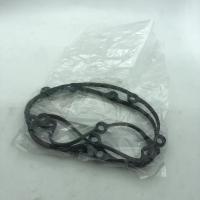 China 8-97945338-0 Isuzu 4JJ1 Engine Valve Cover Gasket for sale
