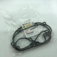 China 8-97945338-0 Isuzu 4JJ1 Engine Valve Cover Gasket for sale